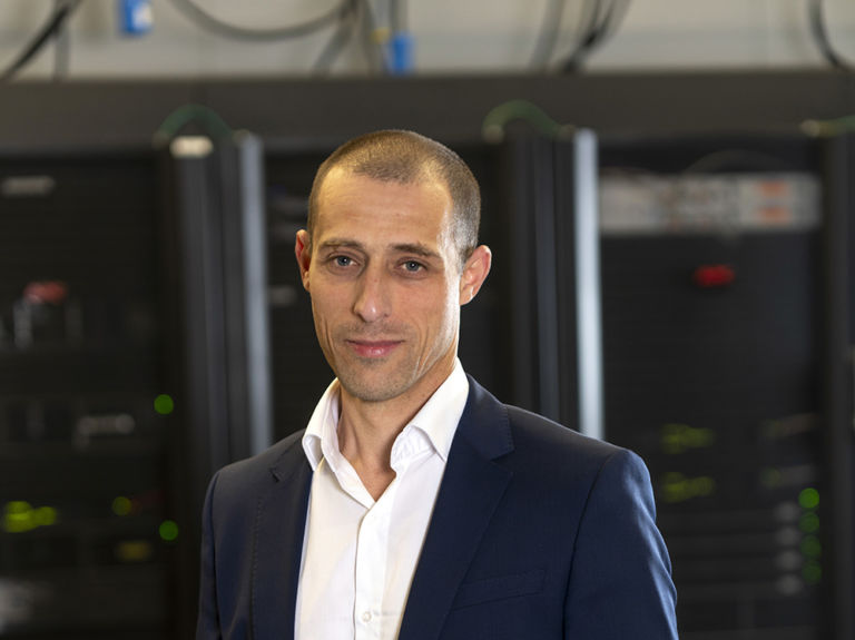 Archives des Actualités - NEXEREN